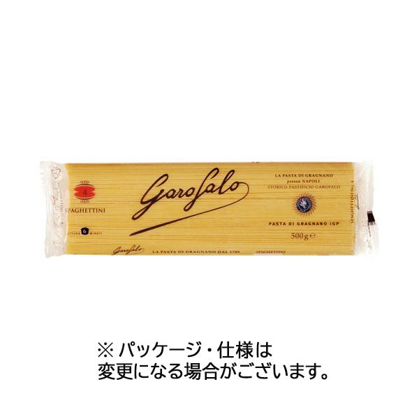 メーカー：明治屋　品番：346889　表面のざらつきがソースとからんでおいしさを逃がしません。