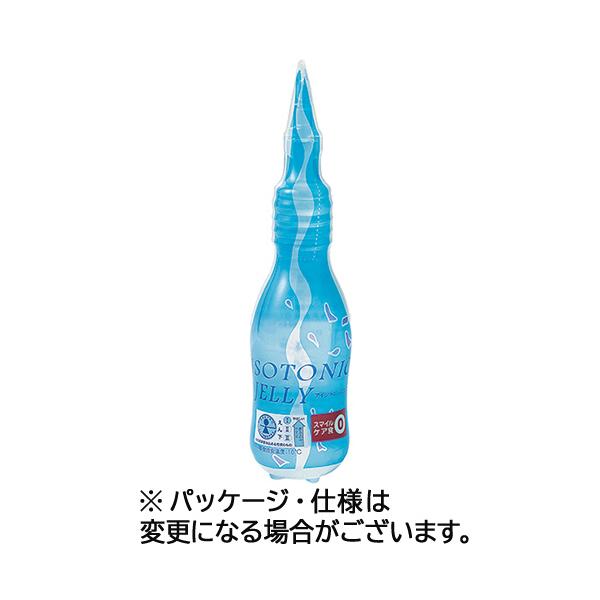メーカー：ニュートリー　品番：320641　スポーツドリンク系のさっぱり味で、スムーズな水分補給ができます。