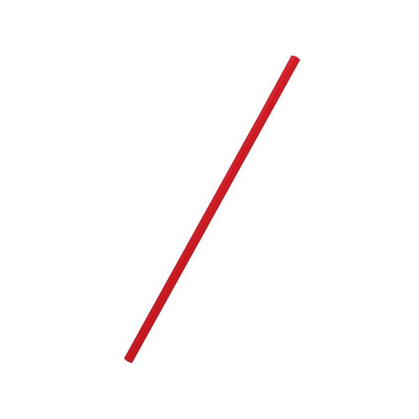 メーカー： 品番：#004712854  ストレートタイプのストローです。　　＜パッケージ＞