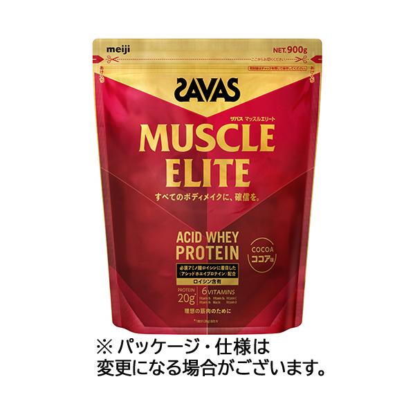 メーカー：明治　 品番：324302  全てのボディメイクに、確信を。　　