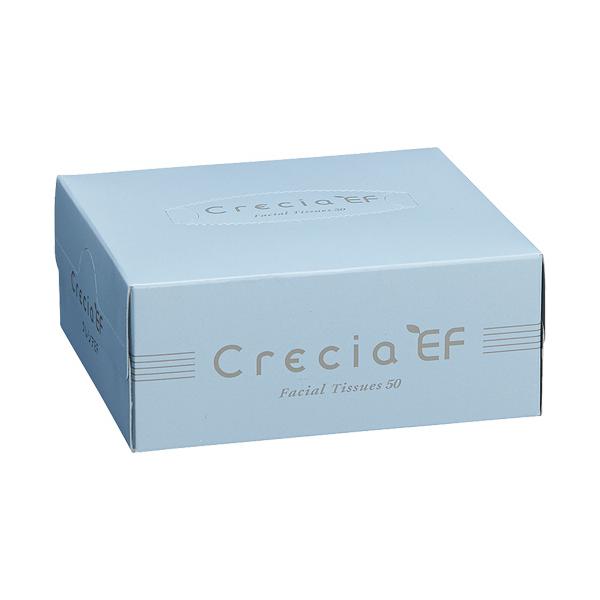 メーカー：日本製紙クレシア　 品番：43060  ホテルなどにオススメ！　　