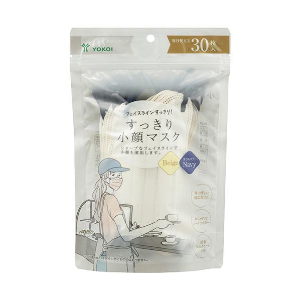 メーカー：ヨコイ 　品番：413621   シャープなフェイスラインで小顔を演出します　　