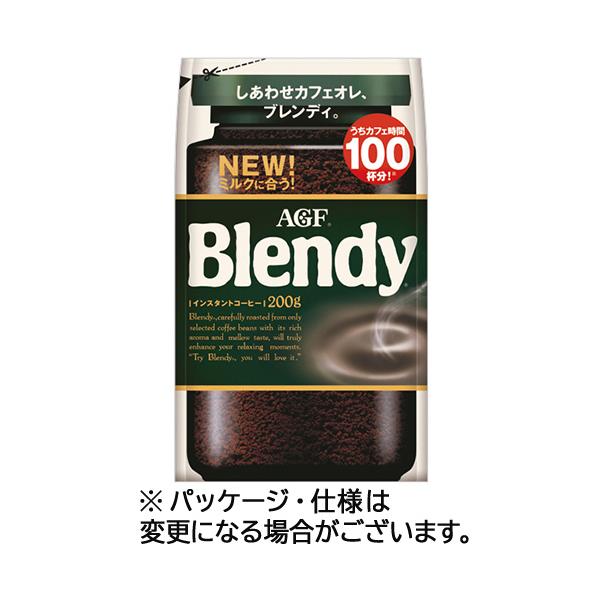 メーカー：味の素ＡＧＦ　品番：4901111784185　【インスタント】まろやかで豊かな香りとコク。