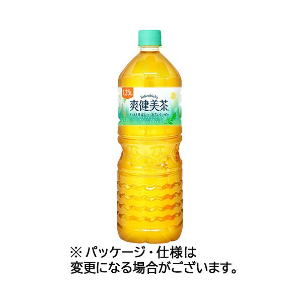 メーカー：コカ・コーラ　品番：054137　体にやさしいカフェインゼロ。変わらない澄み切った香ばしさ。
