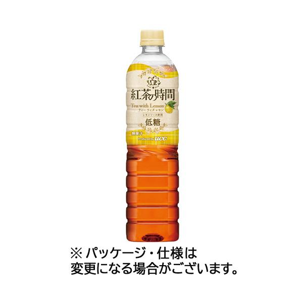 メーカー：ＵＣＣ   品番：146756   香り高い、上質な味わいの紅茶。