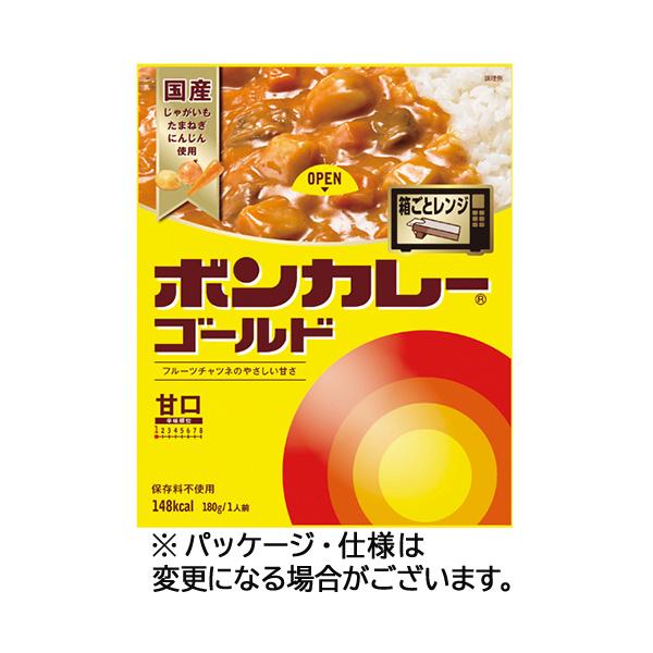 メーカー：大塚食品　 品番：430284  レトルトカレーのスタンダード。子どもからお年寄りまでレンジで簡単調理。　　