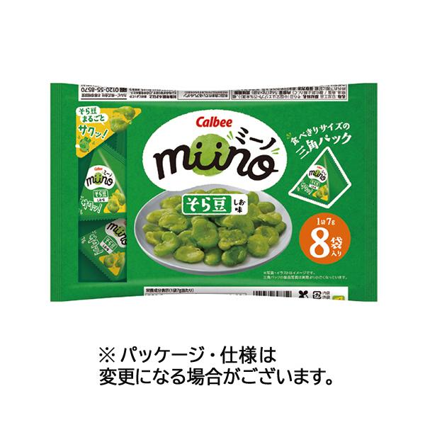 メーカー：カルビー　品番：648626　豆まるごとのおいしさを、いつでもどこでもおいしく楽しめます。