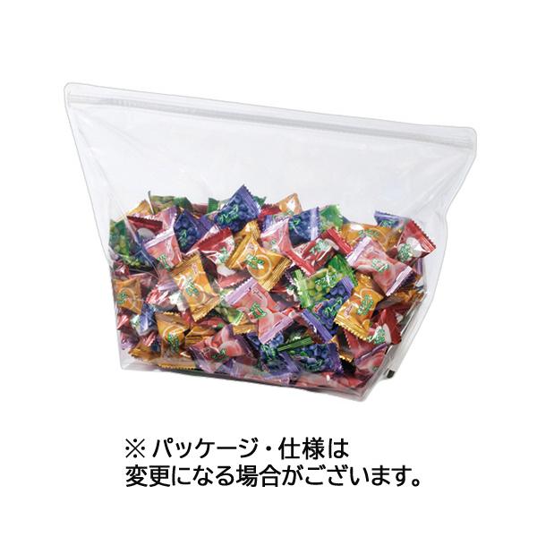 メーカー：江崎グリコ 　品番：429863   人気のアソートキャンディ。　　