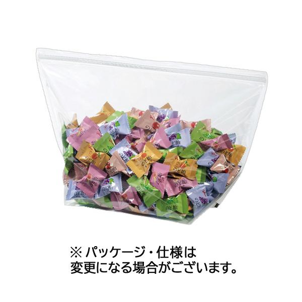 メーカー：江崎グリコ 　品番：429877   爽やかなメントール風味のアソートのど飴。　　