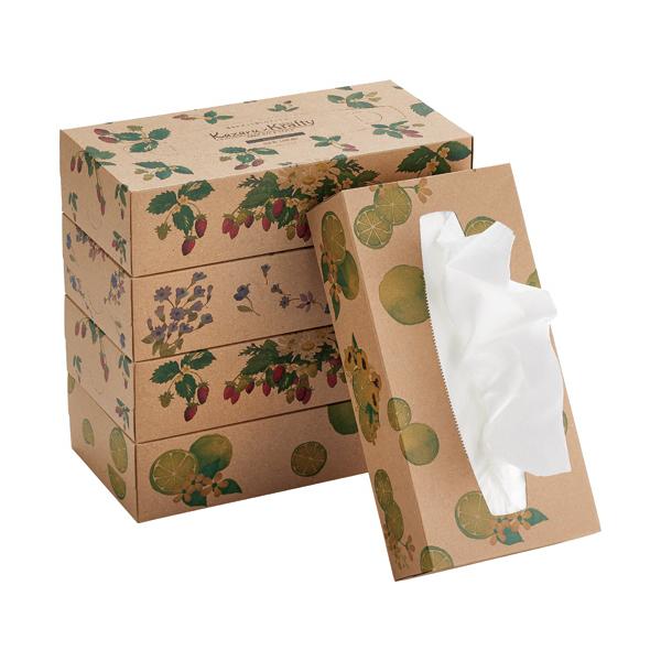 メーカー：カミ商事　 品番：4504  温もりのあるクラフト。　　