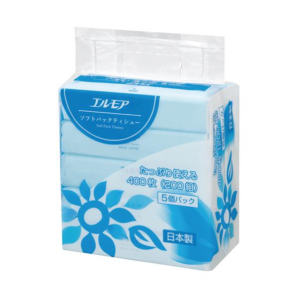 メーカー：カミ商事　 品番：4337  コンパクトなパッケージでもたっぷり使える。　　