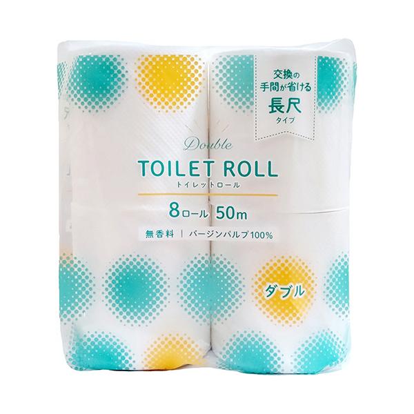 メーカー：クラフトマン　 品番：TP-D  交換の手間が省ける長尺タイプ　　