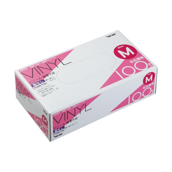 メーカー：川西工業 　品番：#2023 M   手にピッタリフィットの劣化しにくい手袋。　　＜使用例＞