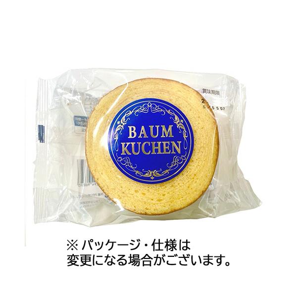 メーカー：香月堂　品番：968593　香月堂のバウムクーヘン