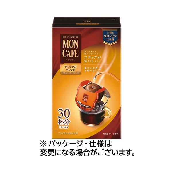 メーカー：片岡物産　品番：213422　【ドリップ】厳選された豆の深い味わいと香り。