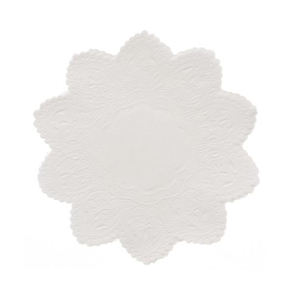 メーカー：ノーブランド　 品番：#004716004  ケーキやお菓子、サンドイッチなどに。　　＜パッケージ＞