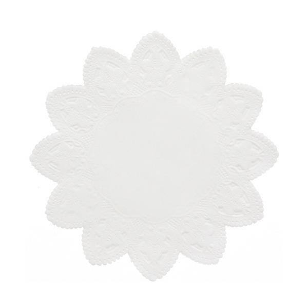 メーカー：ノーブランド　 品番：#004716005  ケーキやお菓子、サンドイッチなどに。　　＜パッケージ＞