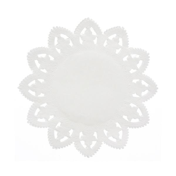 メーカー：ノーブランド　 品番：#004716006  ケーキやお菓子、サンドイッチなどに。　　＜パッケージ＞