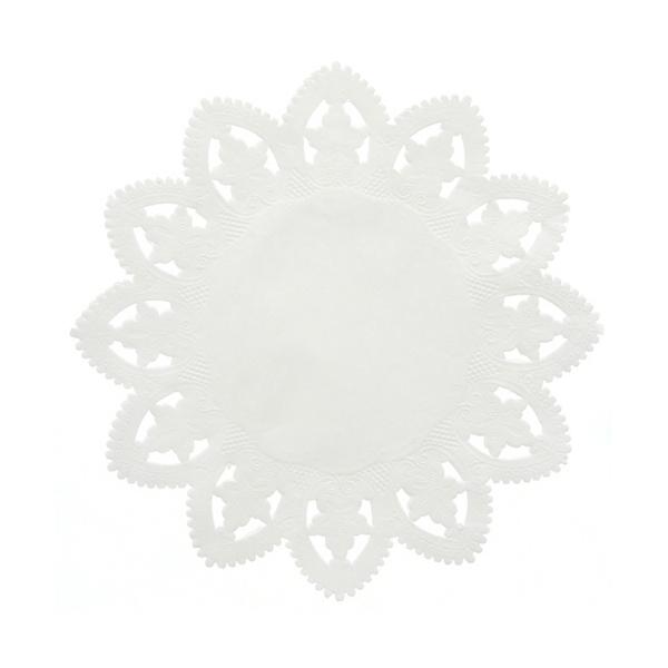 メーカー：ノーブランド　 品番：#004716007  ケーキやお菓子、サンドイッチなどに。　　＜パッケージ＞