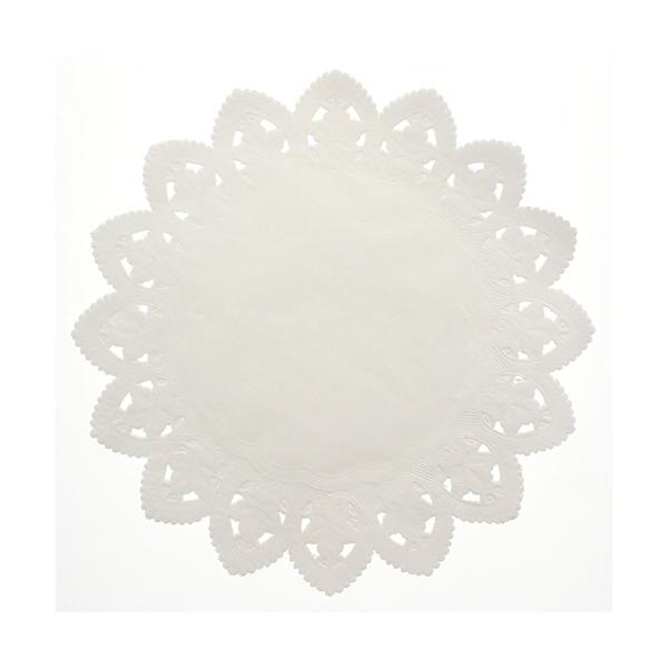 メーカー：ノーブランド　 品番：#004716014  ケーキやお菓子、サンドイッチなどに。　　＜パッケージ＞