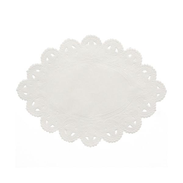 メーカー：ノーブランド　 品番：#004716038  ケーキやお菓子、サンドイッチなどに。　　＜パッケージ＞