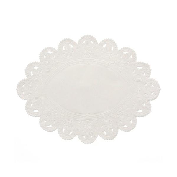 メーカー：ノーブランド　 品番：#004716039  ケーキやお菓子、サンドイッチなどに。　　＜パッケージ＞