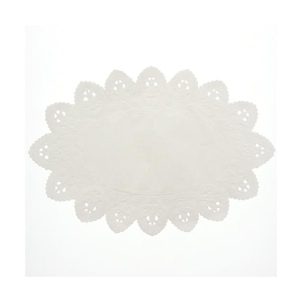 メーカー：ノーブランド　 品番：#004716046  ケーキやお菓子、サンドイッチなどに。　　＜パッケージ＞