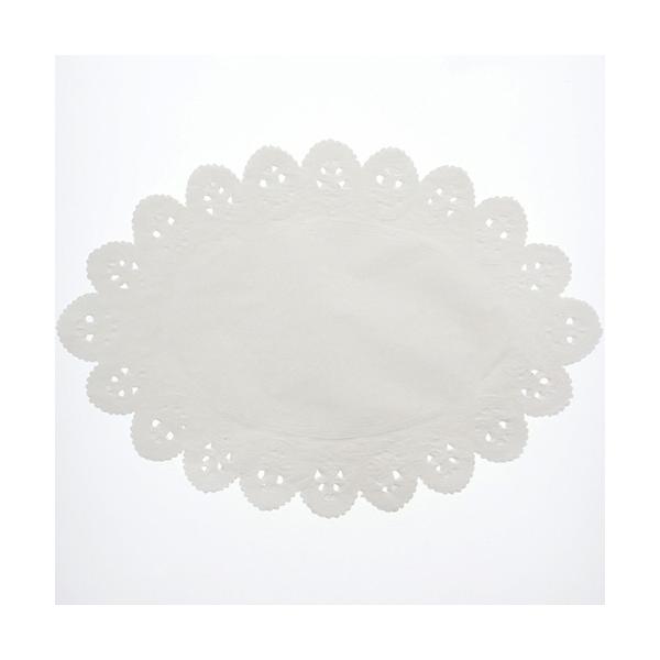 メーカー：ノーブランド　 品番：#004716048  ケーキやお菓子、サンドイッチなどに。　　＜パッケージ＞