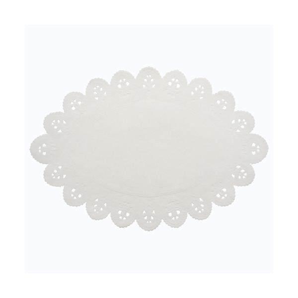 メーカー：ノーブランド　 品番：#004716050  ケーキやお菓子、サンドイッチなどに。　　＜パッケージ＞