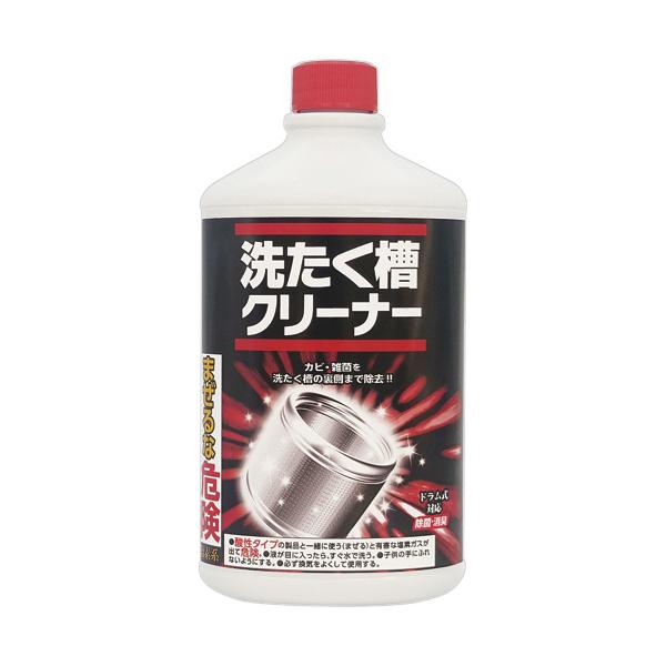 メーカー：カネヨ石鹸　品番：220956　洗濯槽の嫌なニオイに。ゴミ取りネットもしっかり除菌。　