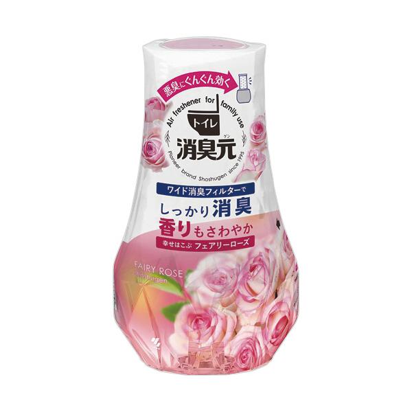 メーカー：小林製薬　品番：KB099674　「ワイド消臭フィルター」が悪臭をキャッチ！　