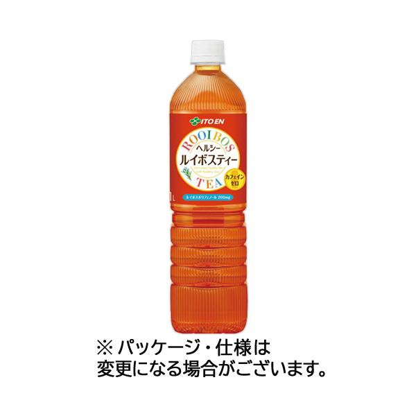 メーカー：伊藤園　品番：65651　華やかで心地よい香り。カフェインゼロのルイボスティー。　