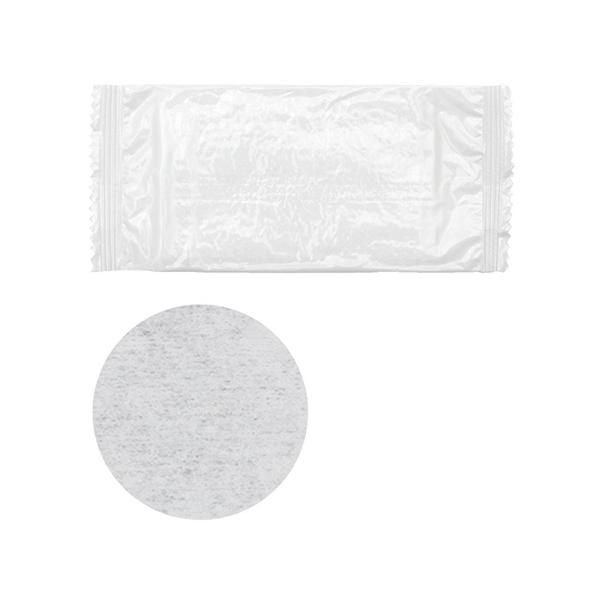 メーカー：シモジマ　 品番：#004711006  コンパクトに陳列・収納できます。　　