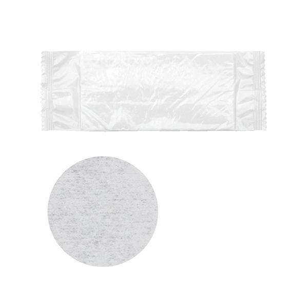 メーカー：シモジマ　 品番：#004711007  コンパクトに陳列・収納できます。　　