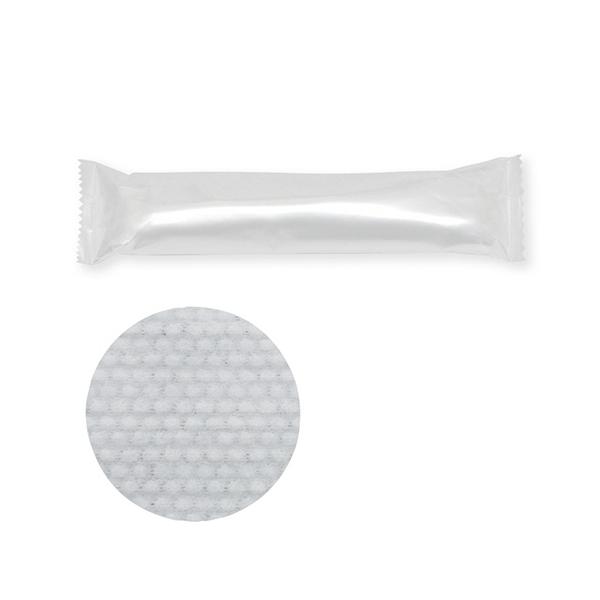 メーカー：シモジマ　 品番：#004711009  厚手タイプの高級おしぼりです。　　