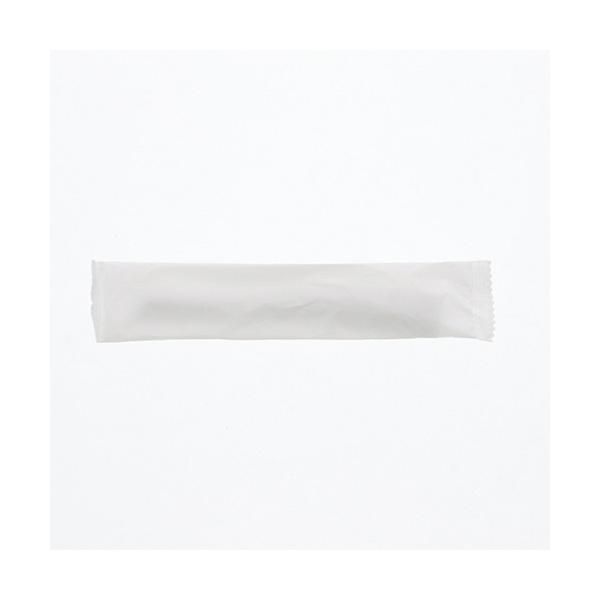 メーカー：シモジマ　 品番：#004711053  不織布タイプの丸型おしぼりです。　　＜パッケージ＞＜イメージ＞