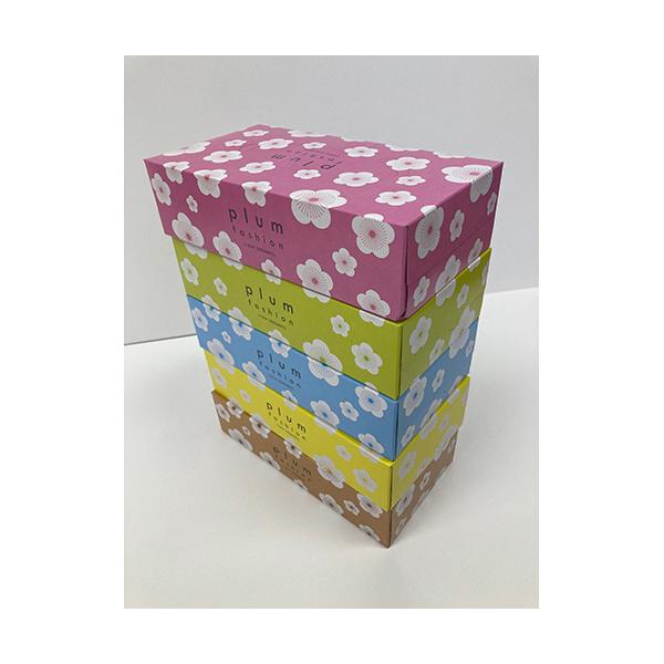 メーカー：アースライフジャパン　 品番：plumfashion150W5P  コンパクトサイズのやわらかく安心の日本製。　　