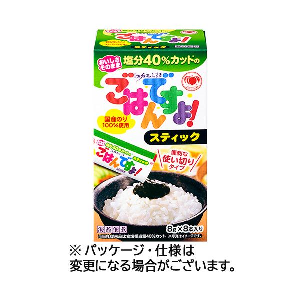 メーカー：桃屋　 品番：11069  ごはんのお供に！　　