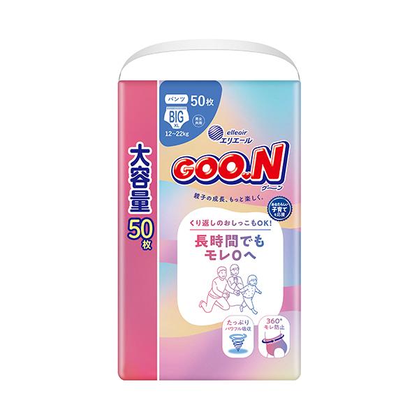 メーカー：大王製紙　 品番：21001931  くり返しのおしっこもOK！長時間でもモレ0へ。　　＜パッケージ裏面＞＜パッケージ側面＞