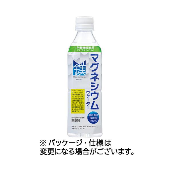 メーカー：赤穂化成 　品番：6129   1日のマグネシウム不足量を補える栄養機能食品。　　