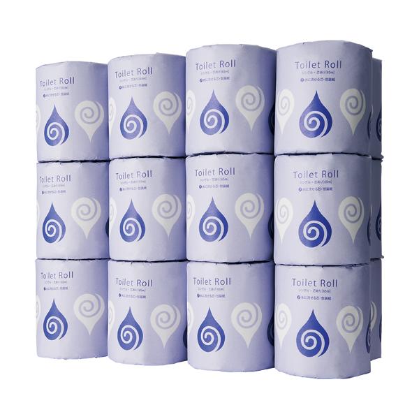 メーカー：オリジナル 　品番：TS6524S   機能・品質・価格に技あり！　　