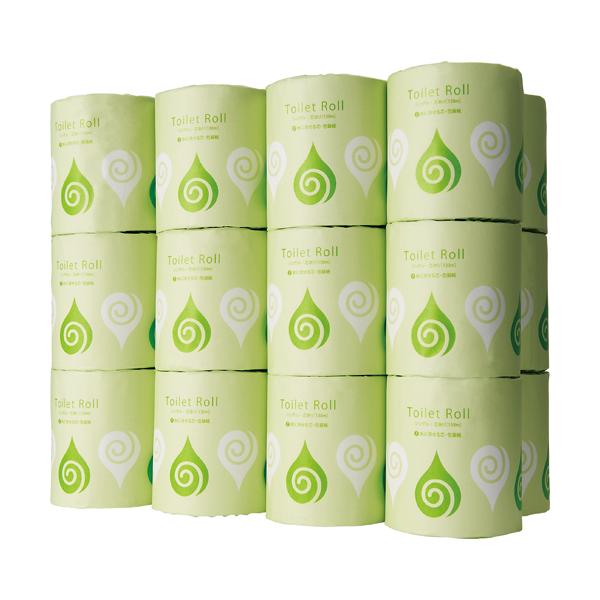 メーカー：オリジナル　品番：TS1324S　機能・品質・価格に技あり！