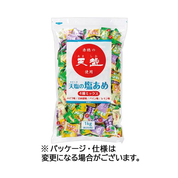 メーカー：赤穂化成　 品番：453621  「赤穂の天塩」使用でまろやかな味わい。　　