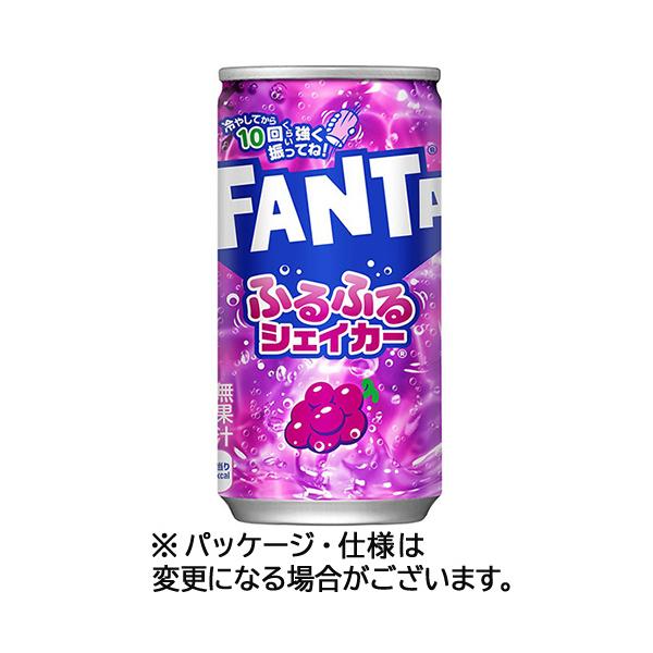 メーカー：コカ・コーラ　 品番：55072  炭酸のシュワシュワとゼリーのプルプルを一度に楽しめる、ユニークなおいしさ。　　