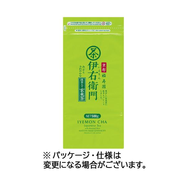 メーカー：宇治の露製茶   品番：702772   渋味の少ないまろやかな味わい。大容量タイプ。