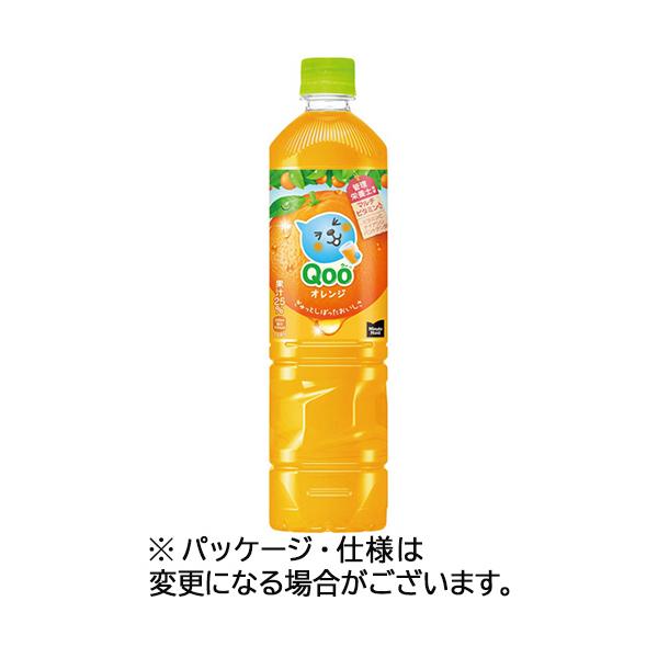 メーカー：コカ・コーラ 　品番：53380   甘さと酸味のバランスがちょうど良いすっきりとした味わい。　　