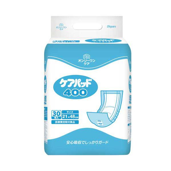 メーカー：光洋 　品番：4894   かんたん交換スタンダードタイプ。テープタイプやパンツタイプの紙おむつ、布おむつに併用可能。　　