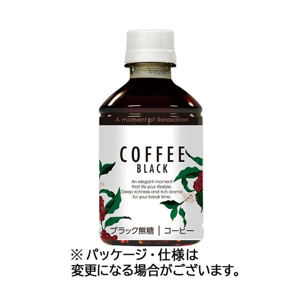 メーカー：ハルナプロデュース 　品番：705991   深煎りブラジル豆100％使用。甘い香りとすっきりとした後味。　　