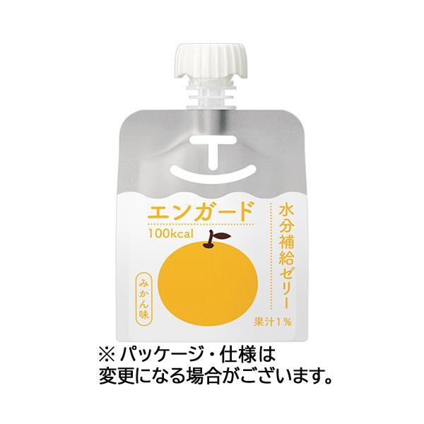メーカー：バランス　 品番：2544  エネルギーと水分を同時に補給。日頃の熱中症対策としても美味しく食べられます。　　