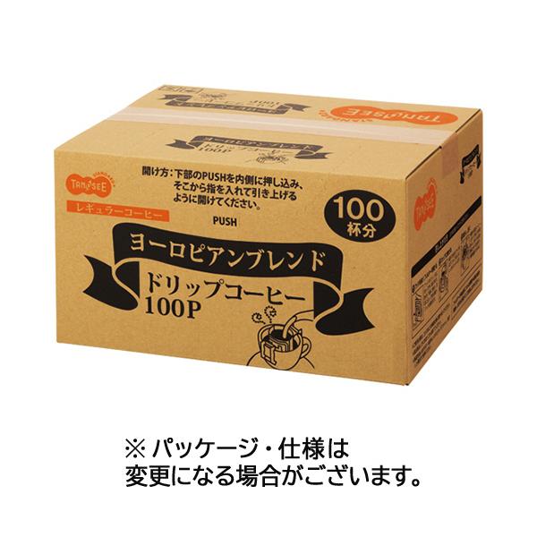 メーカー：オリジナル 　品番：501962   【ドリップ】手軽でおいしい本格派コーヒーが飲みたい時にすぐ飲める。深煎りでコーヒー感が強めの味わい。　　＜使用イメージ＞